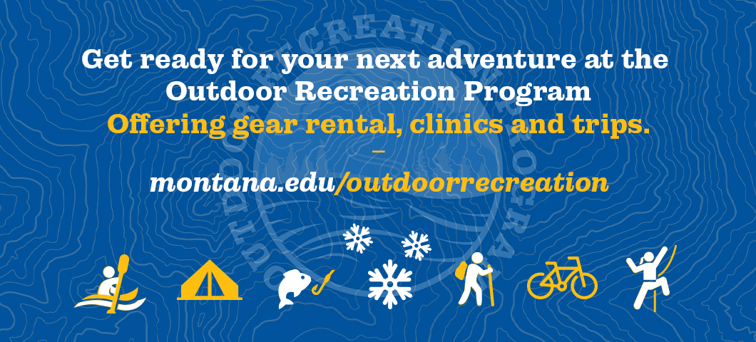 College of Agriculture - College of Agriculture | Montana State University