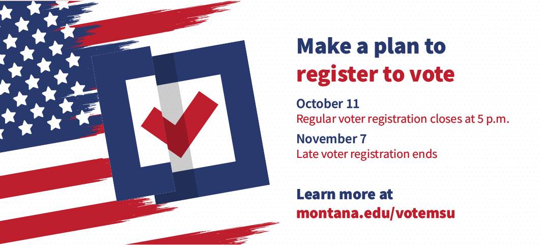 College of Agriculture - College of Agriculture | Montana State University